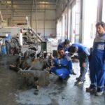 Picture4 – Bakheet Co. for Machinery | Closed Joint Stock Company