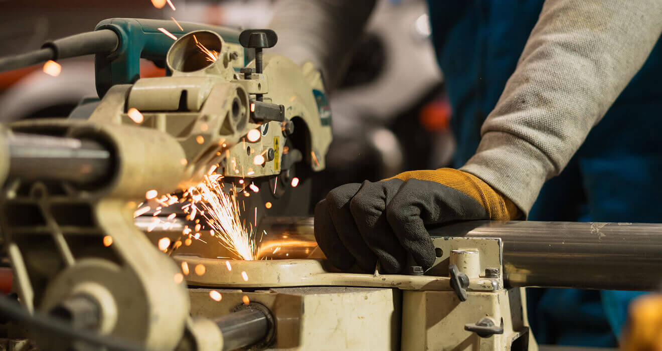 How Digital Twins Are Shaping Industrial Production Lines - Bakheet Co ...